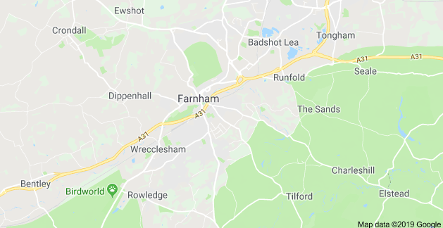 farnham